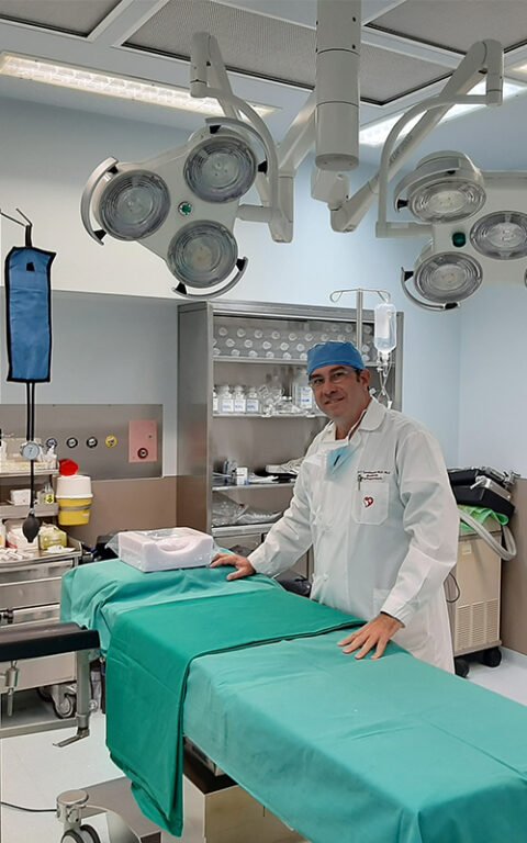 ΑΡΧΙΚΗ - Dr. GRITSOPOULOS